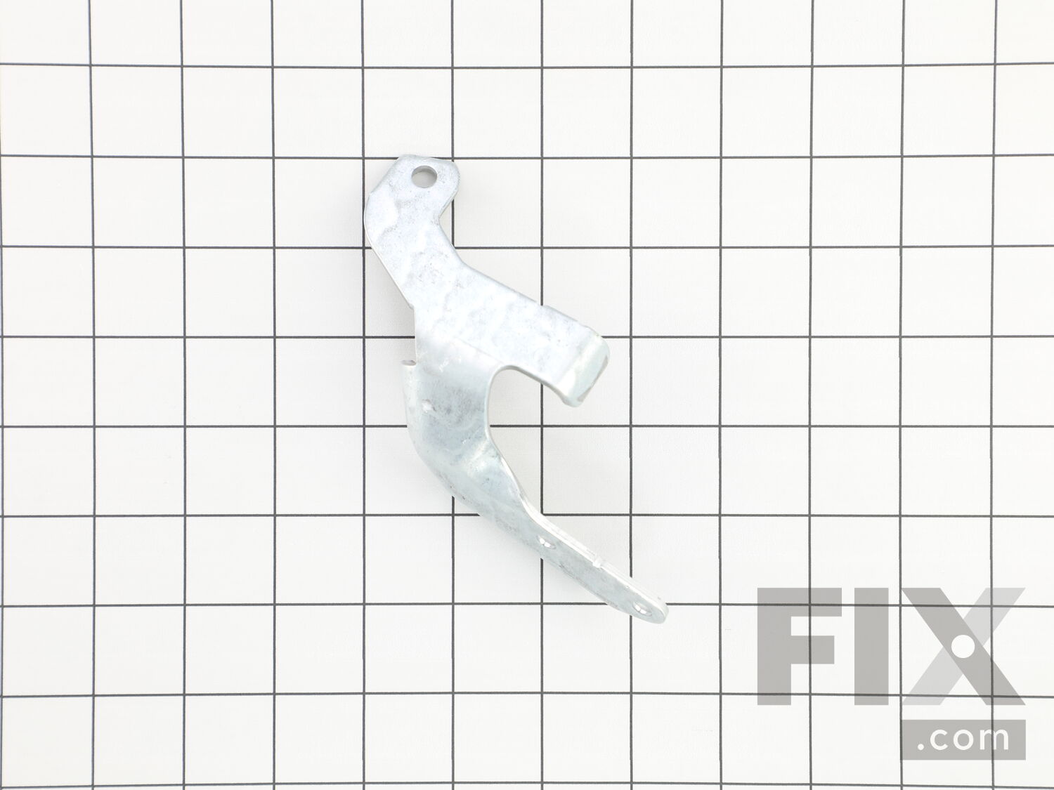 OEM Honda 22521-VL0-B01 Arm, Tensioner - Fix.com