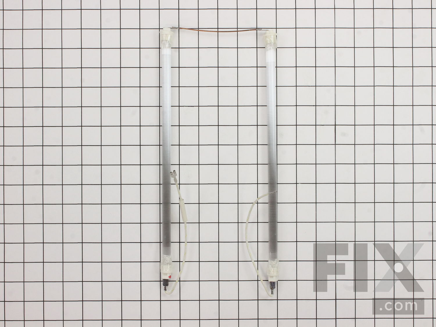 OEM Breville SP0010493 Top Element Set Assembly - Fix.com