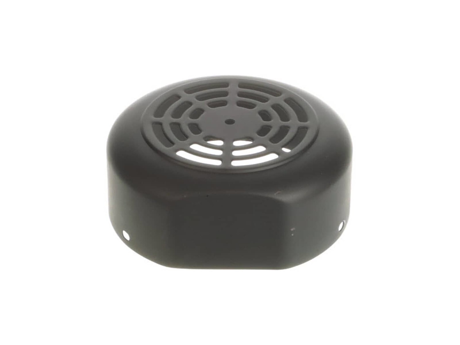 OEM Jet HVBS7MW-129B Motor Fan Cover - Fix.com