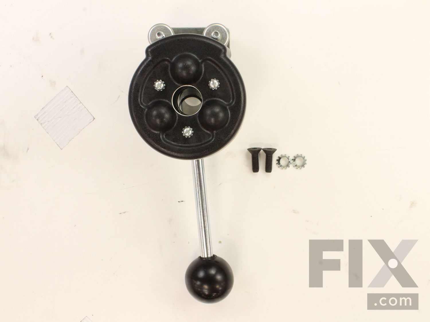 OEM Ridgid 26773 Auto Feed Assembly - Fix.com
