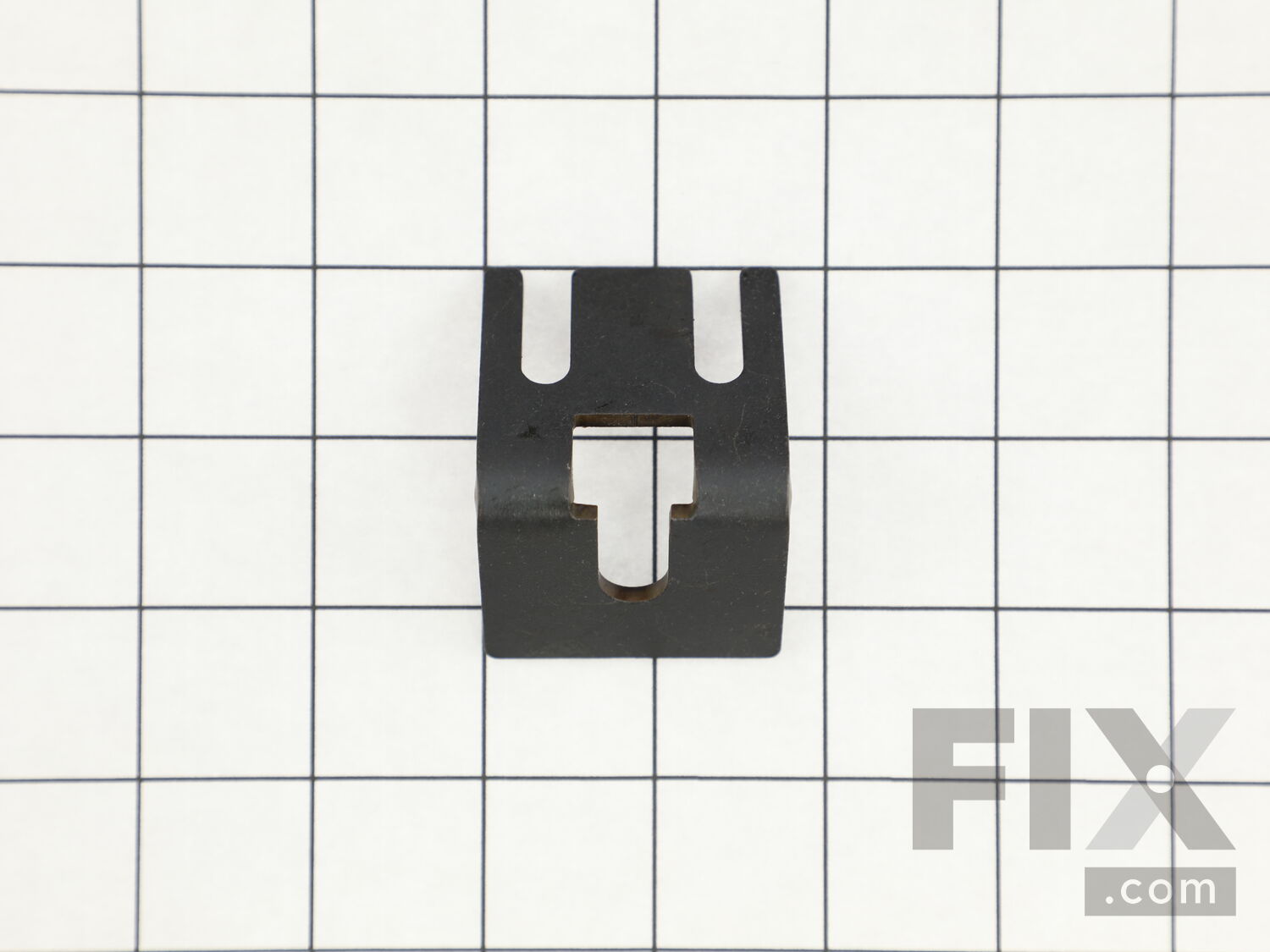 OEM Delta 1345165 Support Bracket - Fix.com