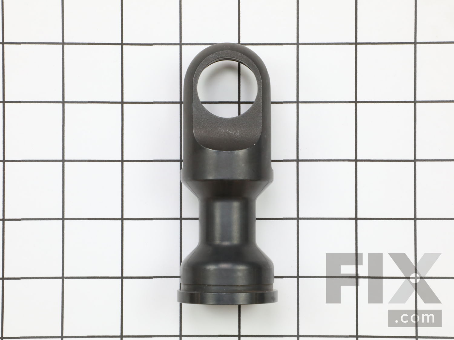 OEM Ingersoll Rand Ratchet Ratchet Housing Assembly [109XPA-A322 ...