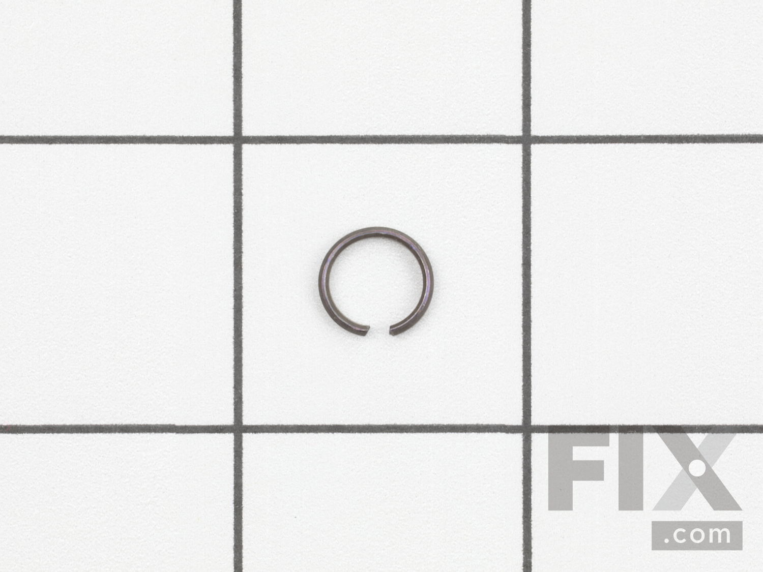 OEM Ingersoll Rand 216B-426 Socket Retainer - Fix.com