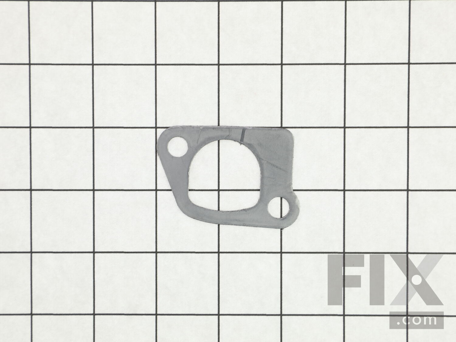 OEM Honda 17151-Z6L-010 Gasket, In. Manifold - Fix.com