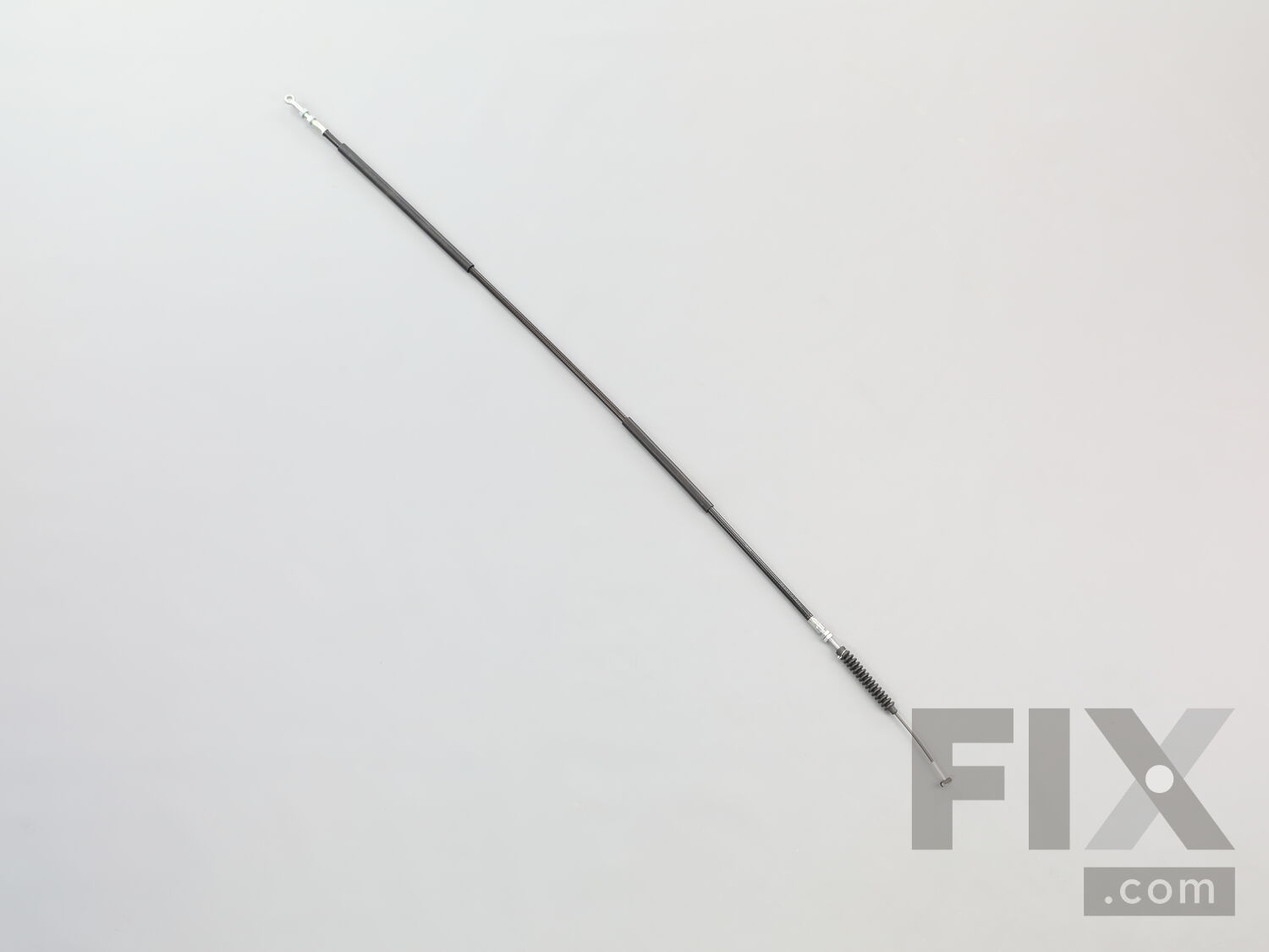 OEM Honda 54520-V03-010 Cable, Auger Clutch - Fix.com