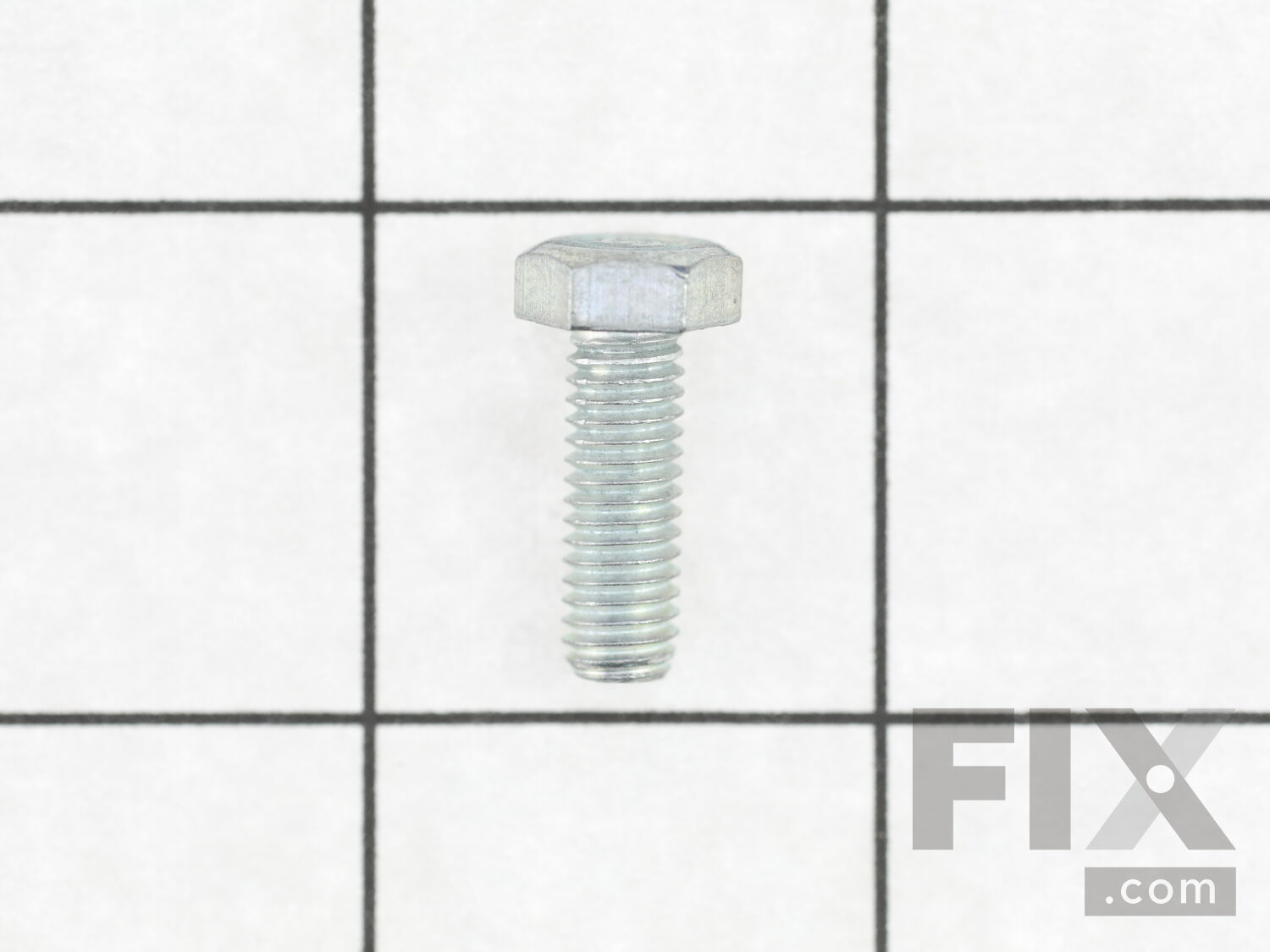 OEM Honda 90119-V45-A00 Bolt, Special (6x18) - Fix.com