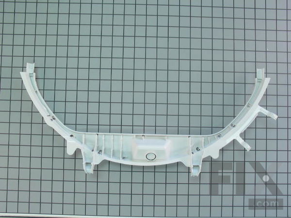 OEM General Electric WE03X25079 TOP BEARING - Fix.com