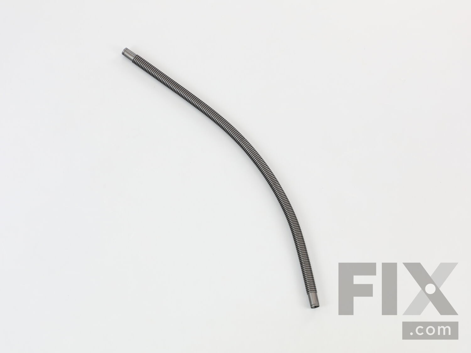 OEM Frigidaire 5304512272 Drain Hose - Fix.com
