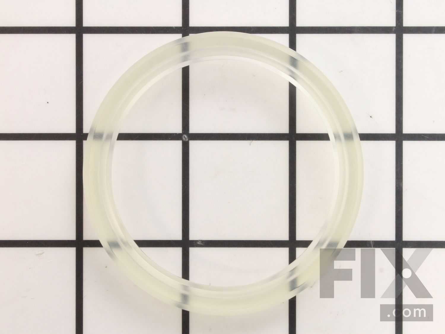 OEM Bostitch N70155 SEAL-CYLINDER - Fix.com