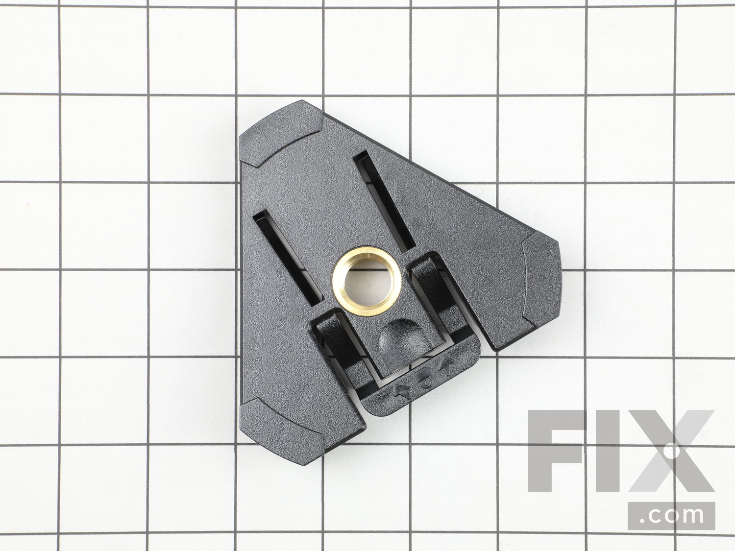 OEM DeWALT N528000 ADAPTER - Fix.com