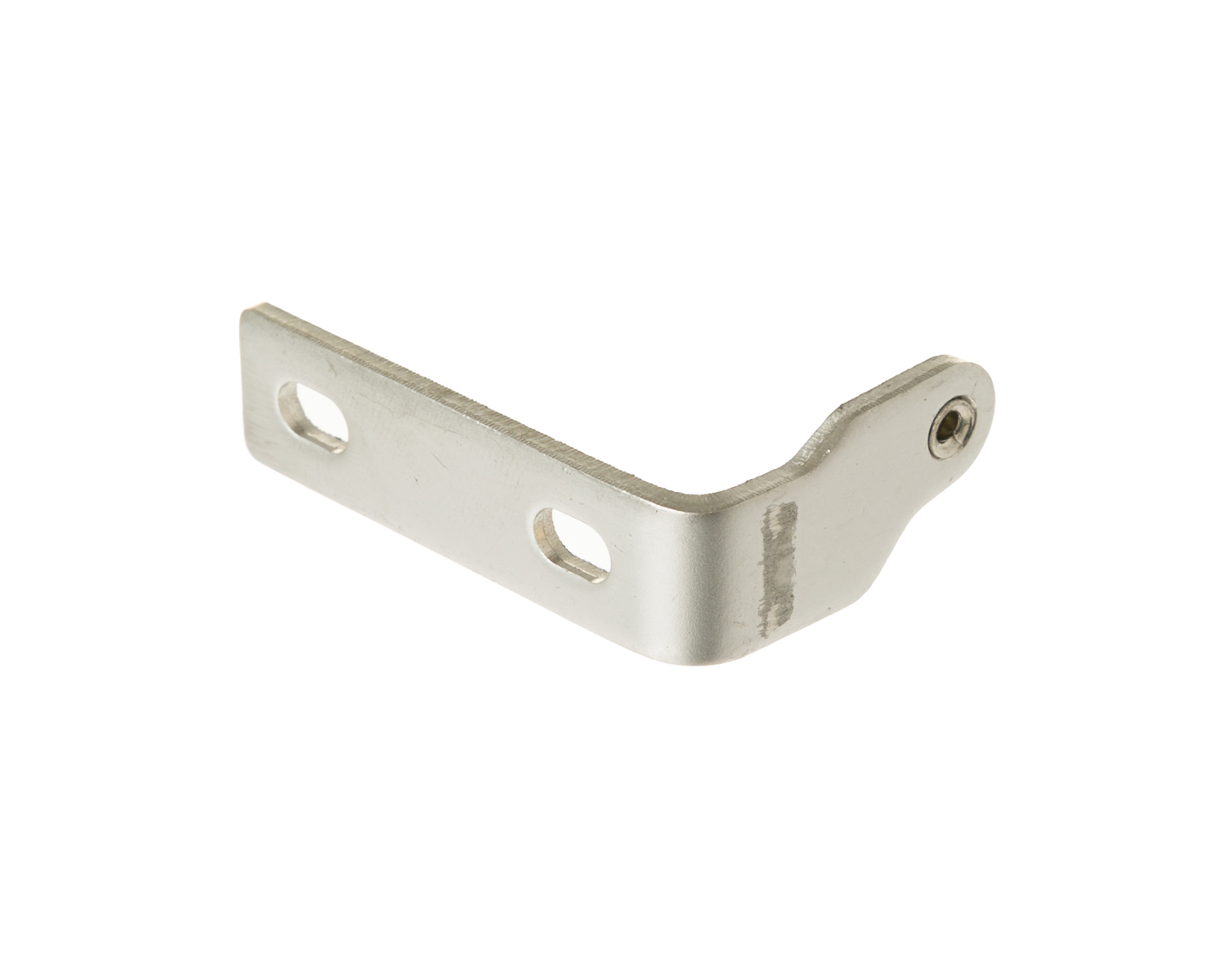 OEM General Electric WB10X28021 DOOR HINGE LOWER - Fix.com
