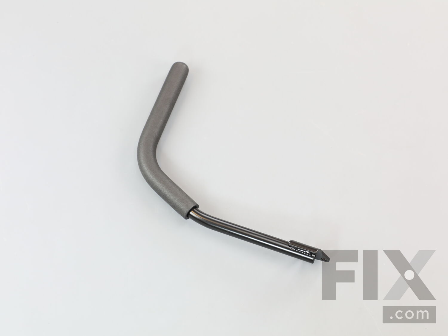 OEM Toro 133-7057 Handle-Control, Rh - Fix.com
