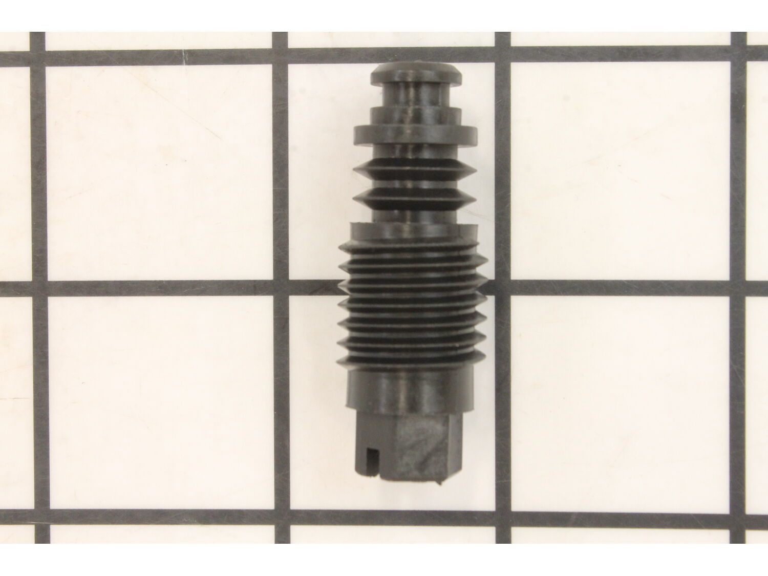 OEM Kawasaki 92066-0966 Plug - Fix.com