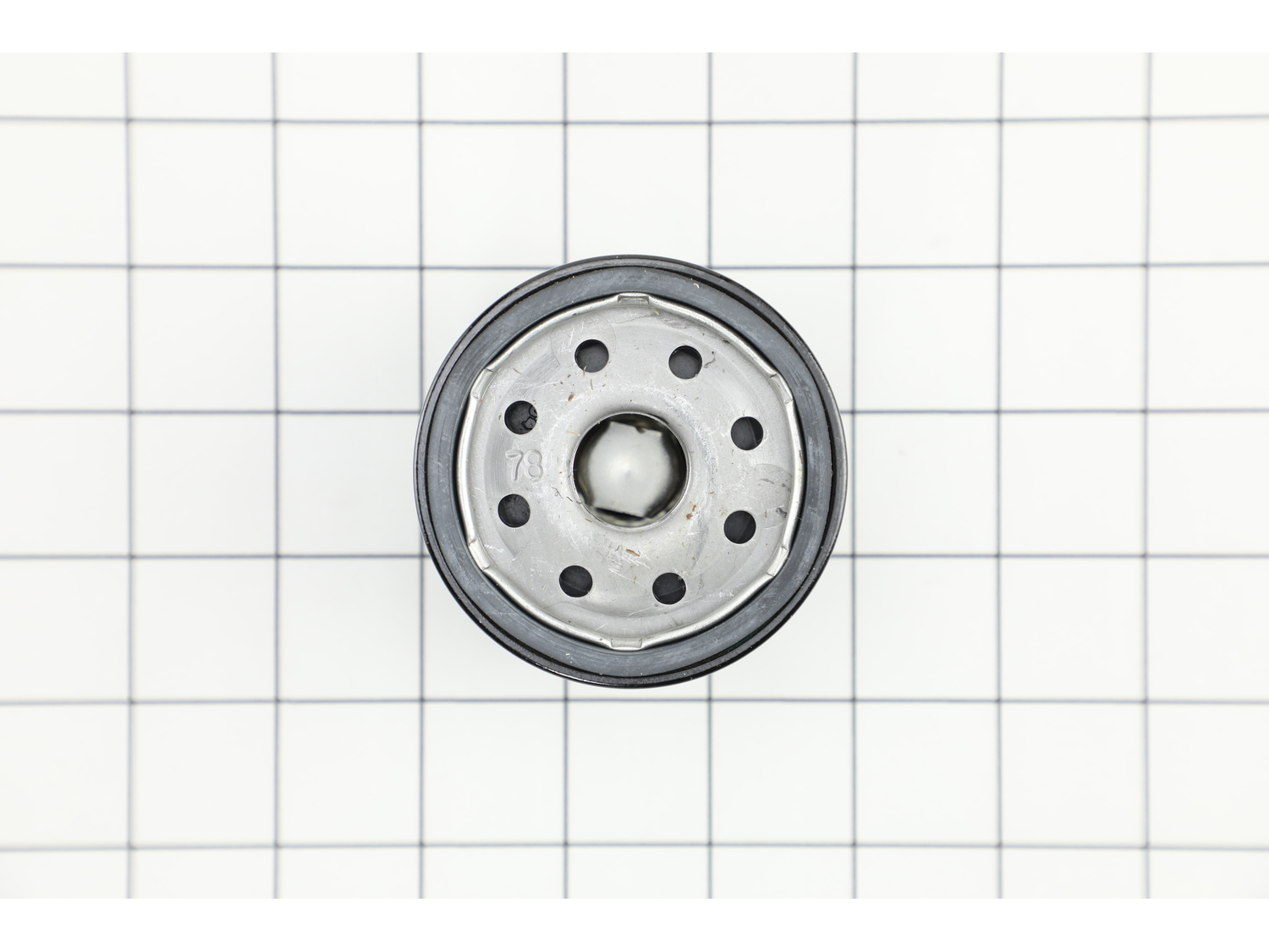 OEM Cub Cadet 951-12690 Oil Filter - Fix.com