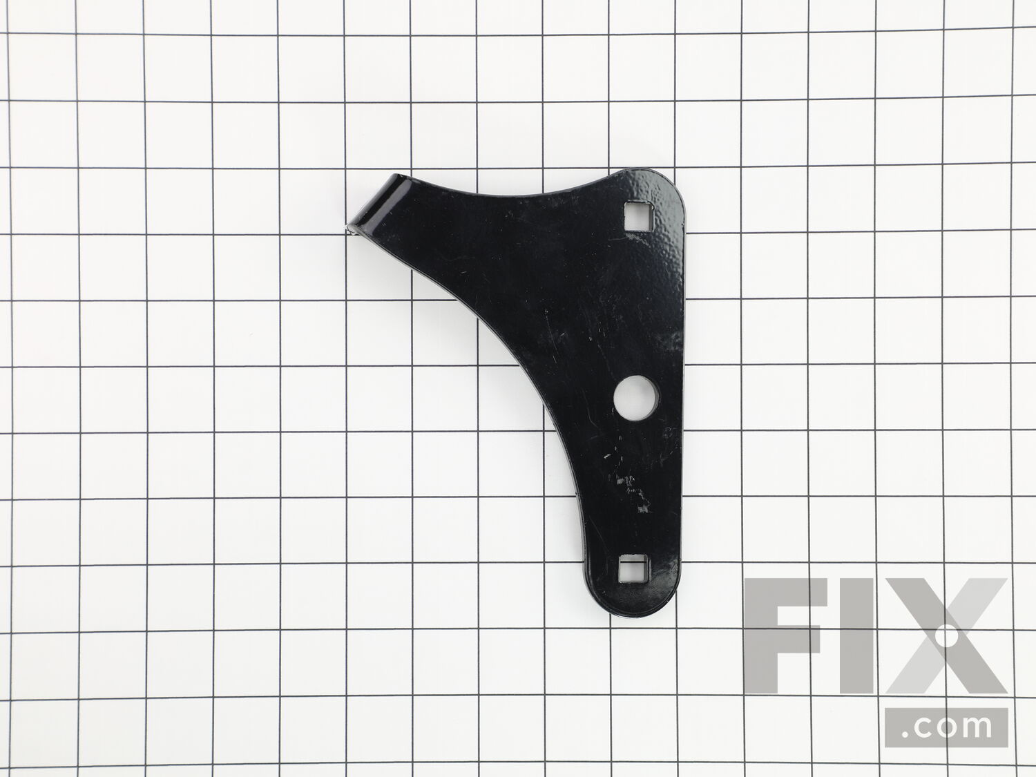 OEM Cub Cadet BE-104854 Tension Lever - Fix.com