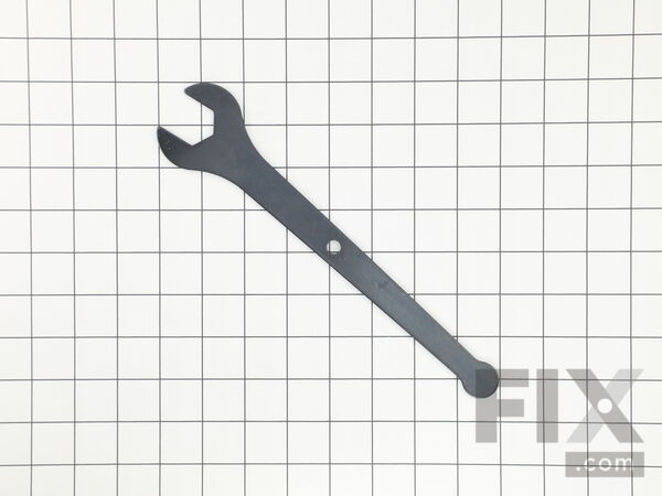 OEM Hitachi 371633 Blade Wrench - Fix.com