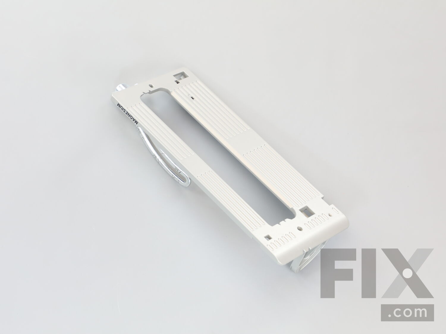 OEM Skil 2825658001 Base Plate - Fix.com