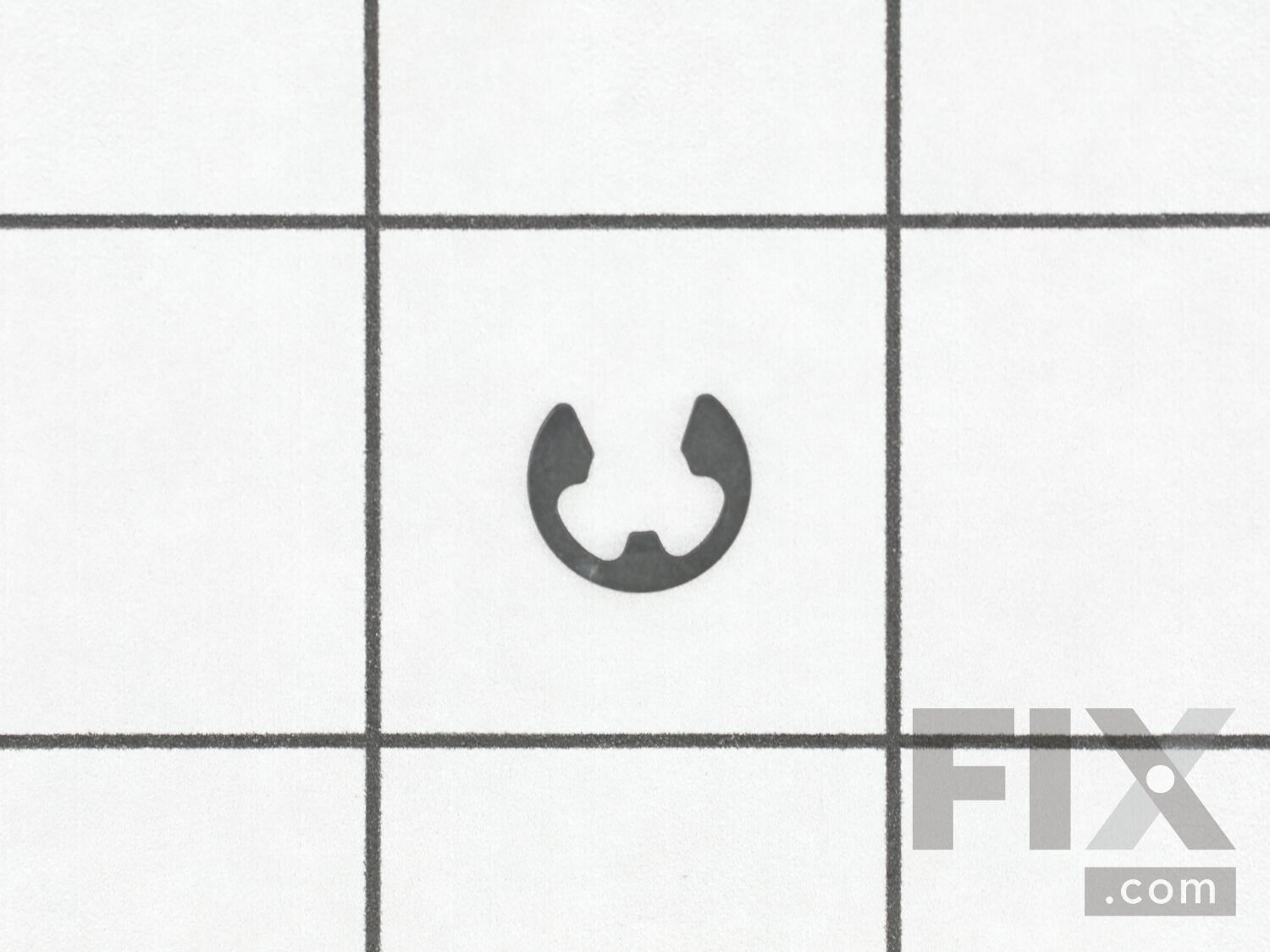OEM Skil 5690438037 Spring Retaining Ring - Fix.com