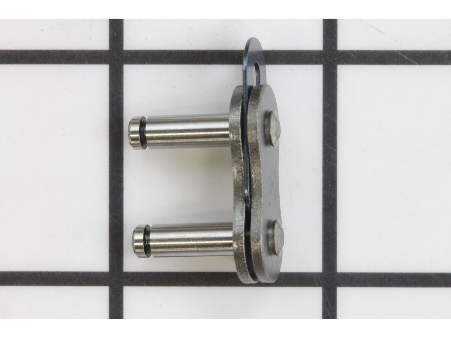 OEM Classen C100025 Connecting Link - Fix.com
