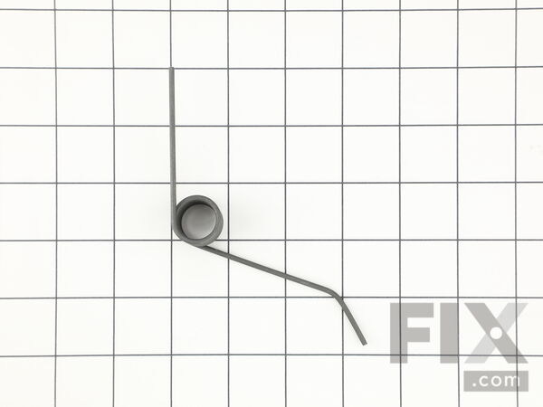 OEM Classen C100623 Spring Peened - Fix.com