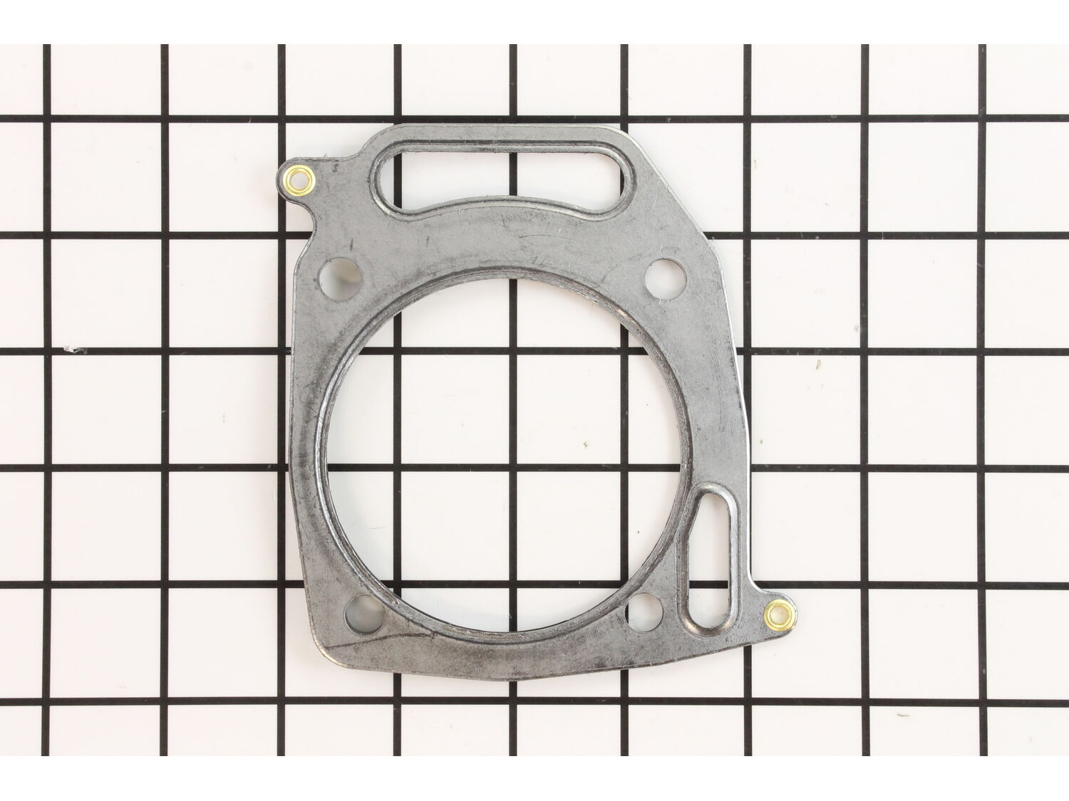 OEM Briggs and Stratton 84006734 Gasket, Cylinder Head - Fix.com