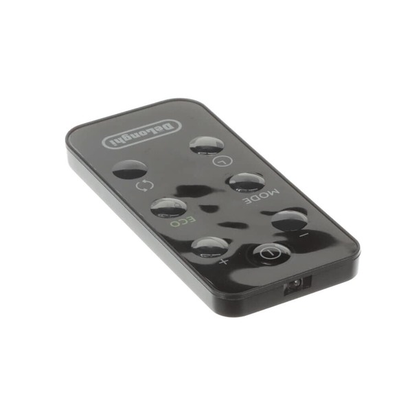 OEM DeLonghi 5511410451 Remote Control - Fix.com