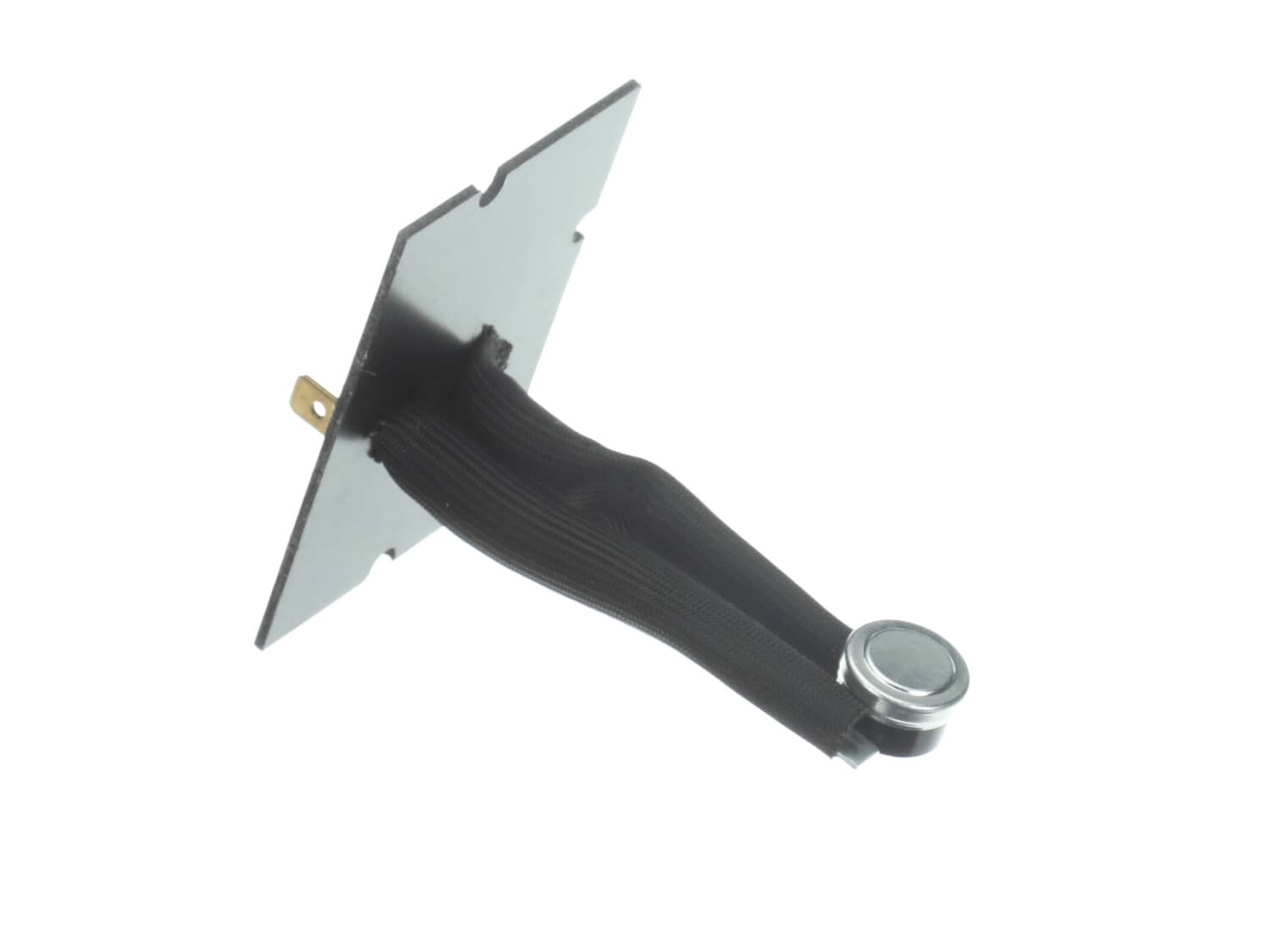 OEM Nortek 626467R Repl,lim,1/2d,1s,200/180,a,b,f - Fix.com
