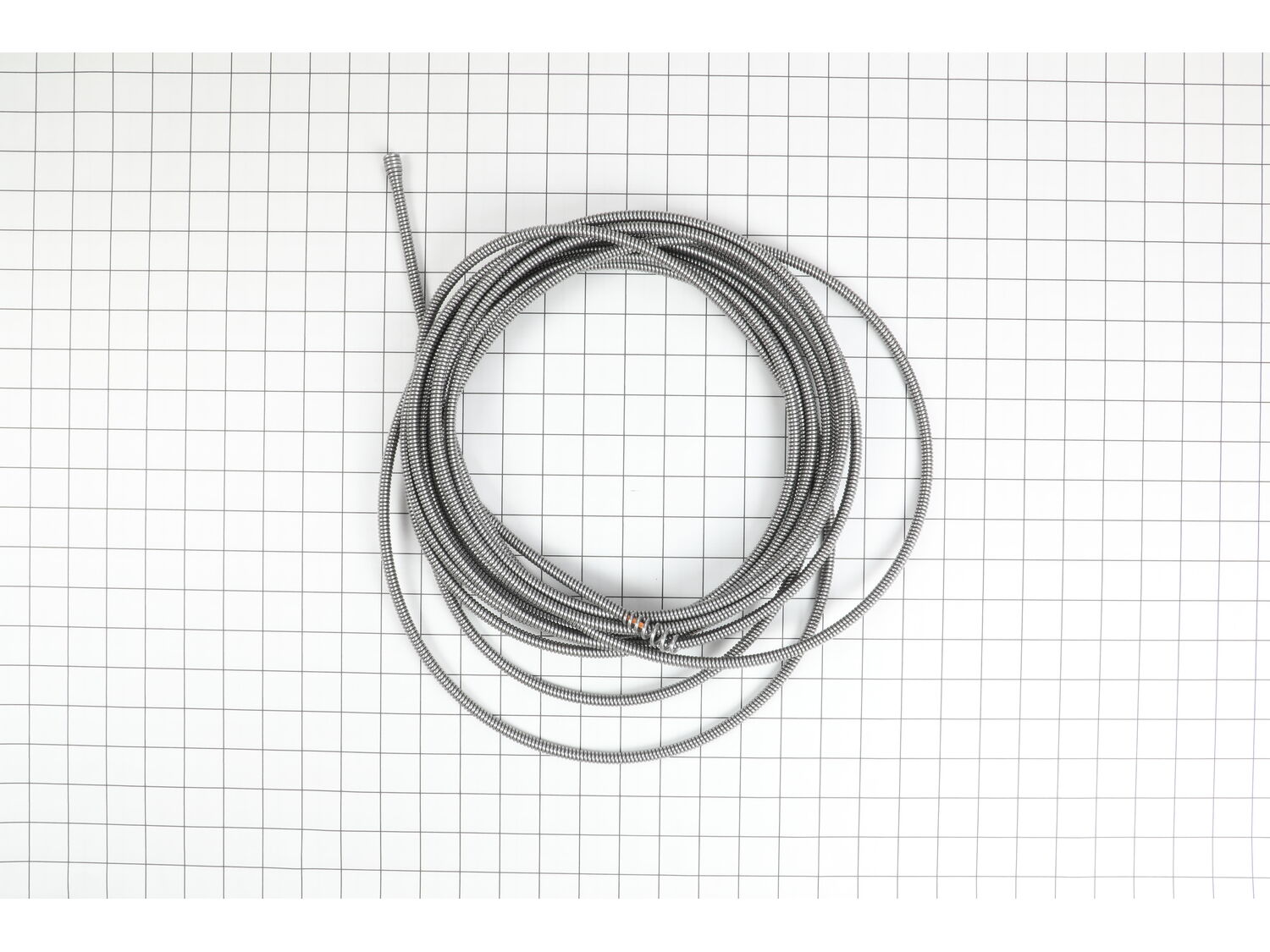 OEM Dynabrade 55983 CABLE, 1/4 X 30 IC 085WS - Fix.com
