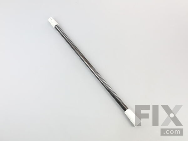 OEM Ryobi 310980002 MIDDLE POLE ASSEMBLY - Fix.com