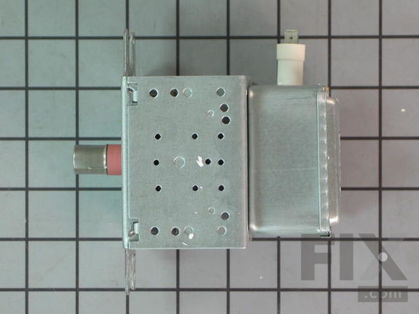 OEM Whirlpool W10245183 Magnetron - Fix.com