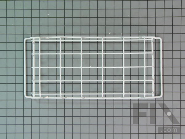OEM General Electric WR21X10208 Upper Freezer Basket - Fix.com