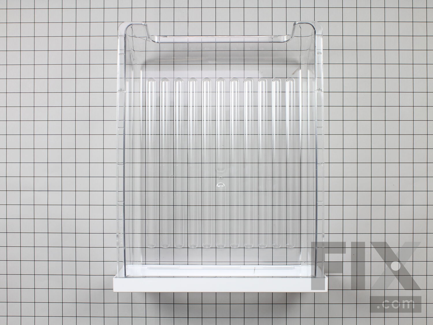 OEM LG 3391JJ2018D Tray Assembly,Meat - Fix.com