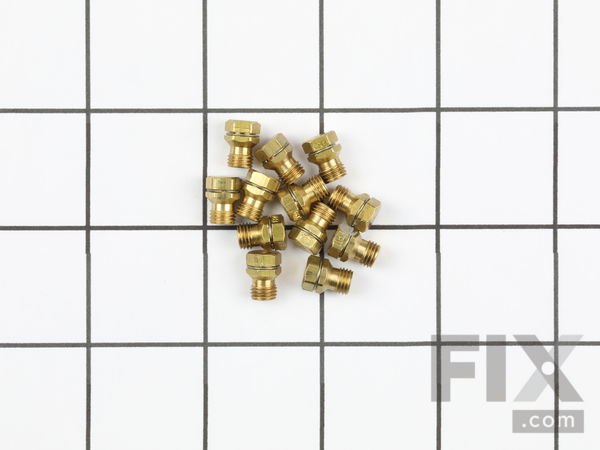 OEM Frigidaire GRLP4 LP Conversion Kit - Fix.com