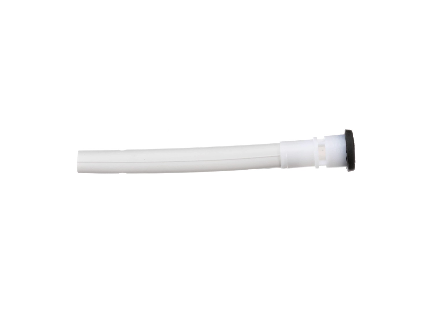 OEM Samsung DA97-04049D Drain Tube - Fix.com