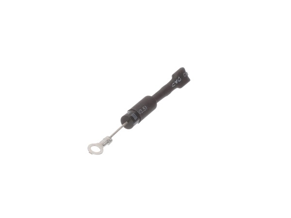 OEM Samsung DE91-70063D High-Voltage Diode - Fix.com