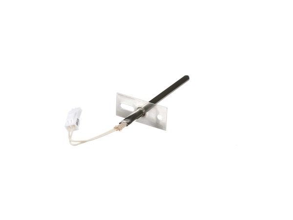 OEM Samsung DG32-00002B Range Oven Temperature Sensor - Fix.com