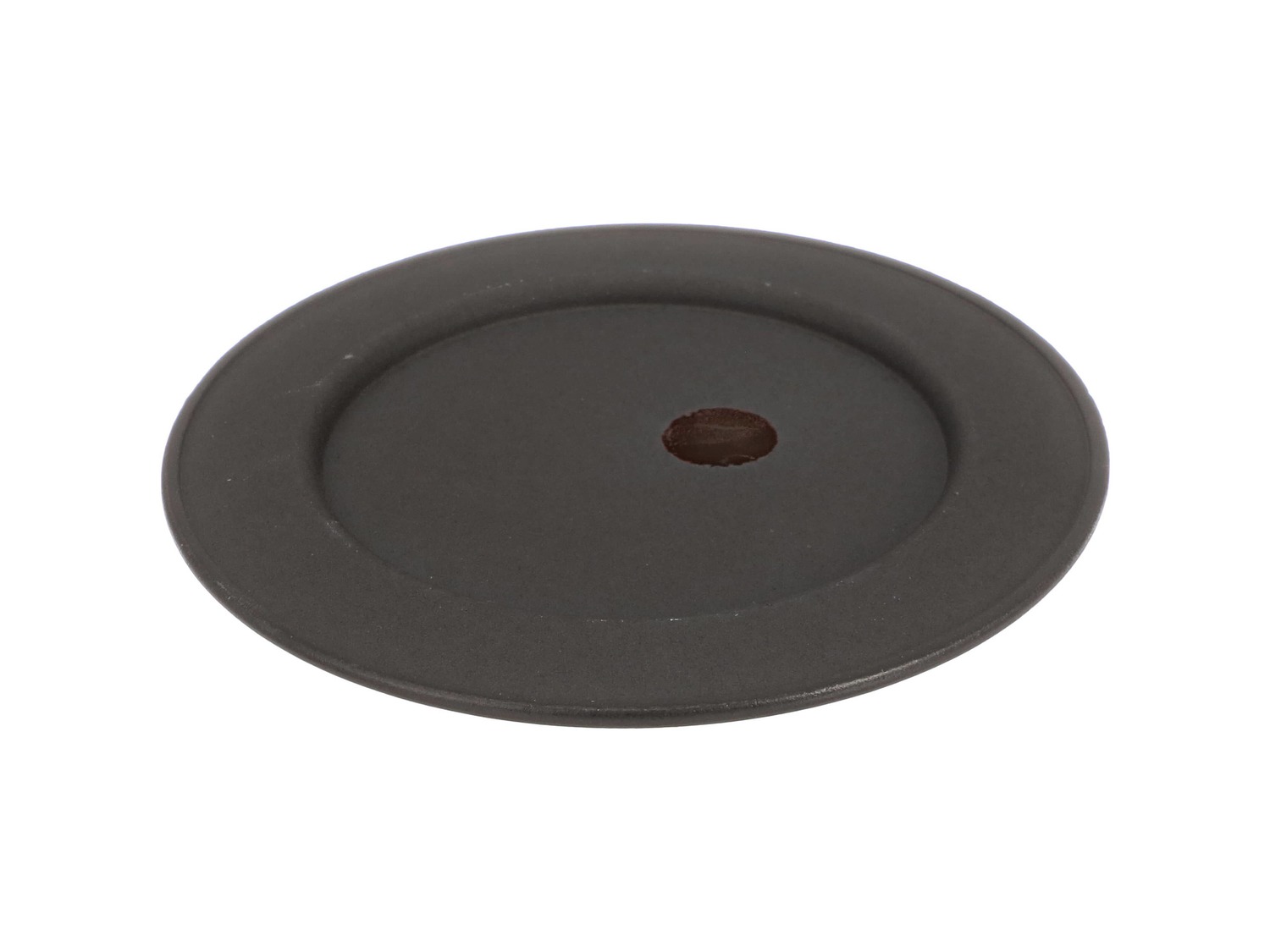 OEM Samsung DG62-00067A Range Surface Burner Cap - Fix.com