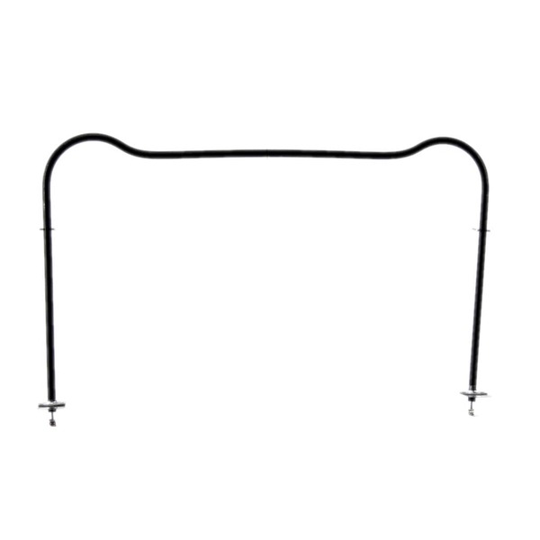OEM Tappan 318050800 Upper Bake Element - Fix.com