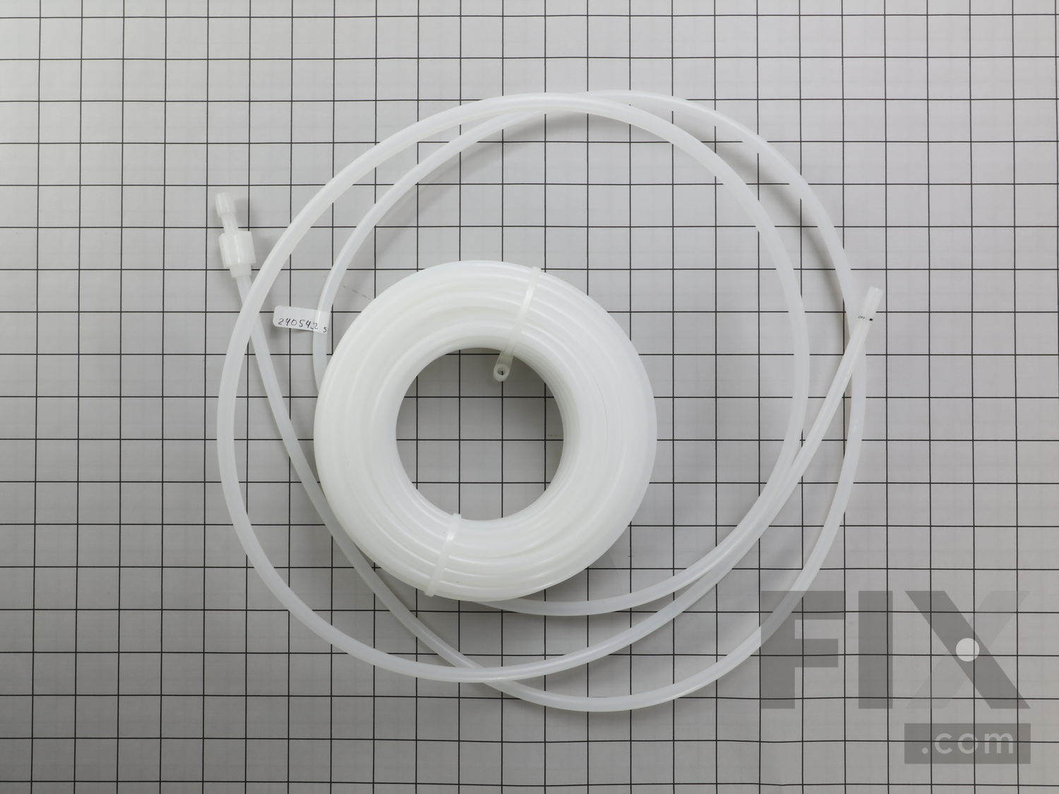 OEM Frigidaire 240545302 WATER TANK Assembly - Fix.com