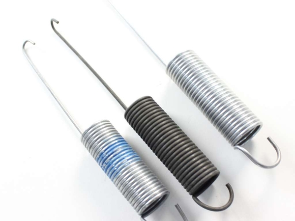 OEM Kenmore 285901 Counter Balance Spring Kit - Fix.com