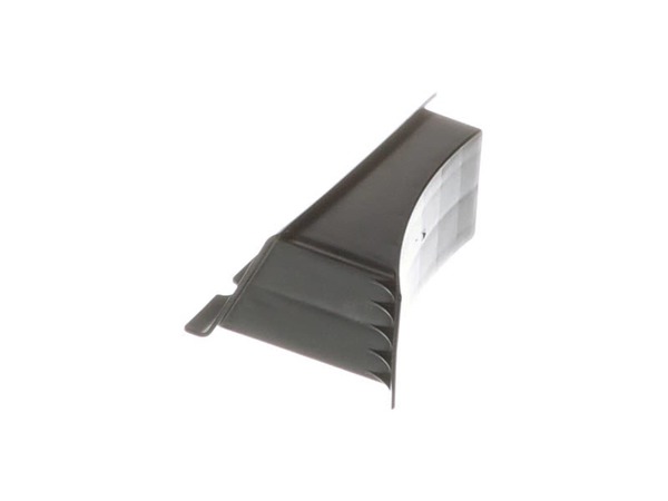 OEM Toro 105-1842 Plug-discharge, Rear - Fix.com