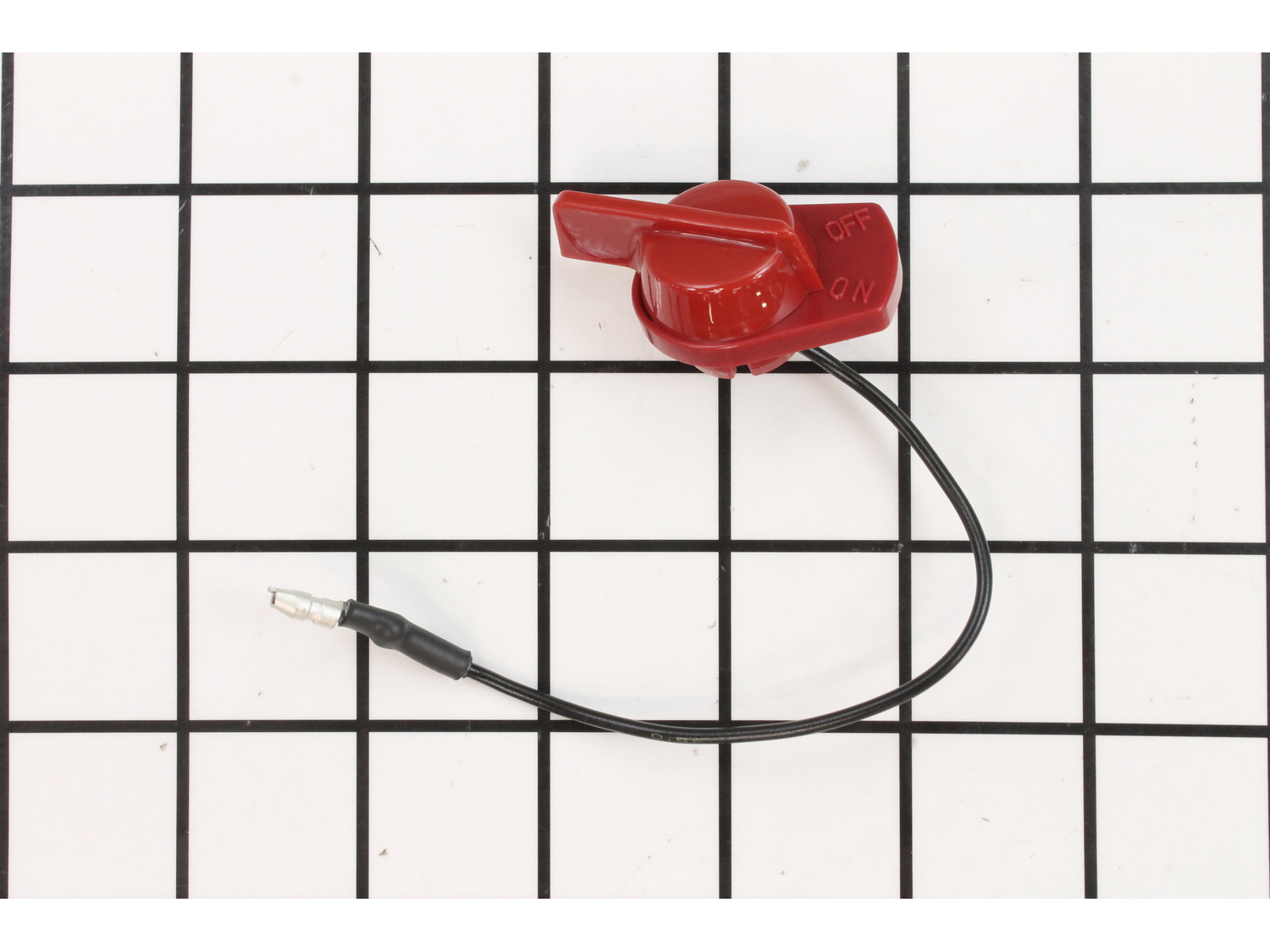 OEM Kawasaki 27010-2052 Switch - Fix.com