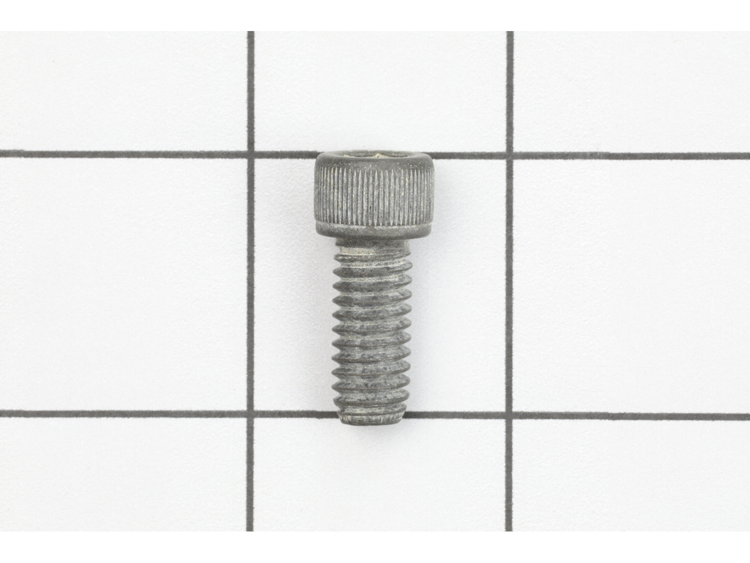 OEM Toro 3274-10 Screw-hsh - Fix.com