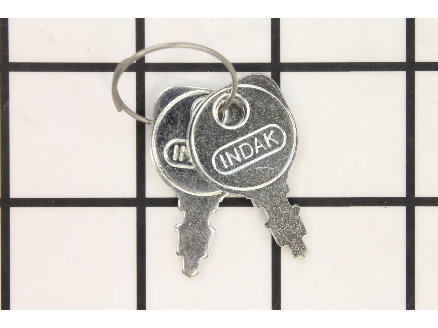 OEM Murray 420729MA Keys-2 Ea. - Fix.com