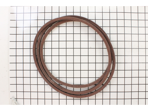 OEM Husqvarna 532144959 Lawn Mower V-Belt - Fix.com