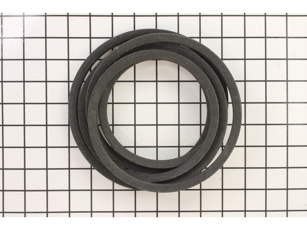 OEM Husqvarna 532144959 Lawn Mower V-Belt - Fix.com