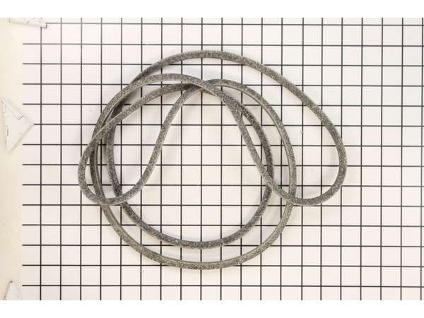 OEM Husqvarna 532144959 Lawn Mower V-Belt - Fix.com