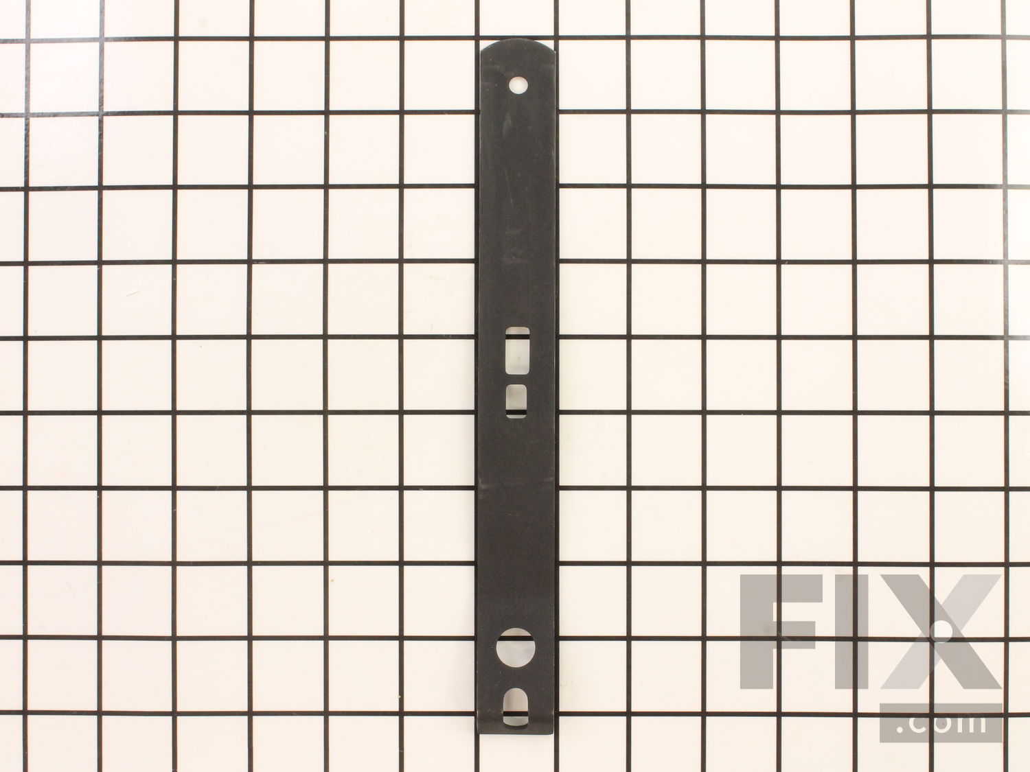 OEM Husqvarna 532401626 Selector Spring - Fix.com