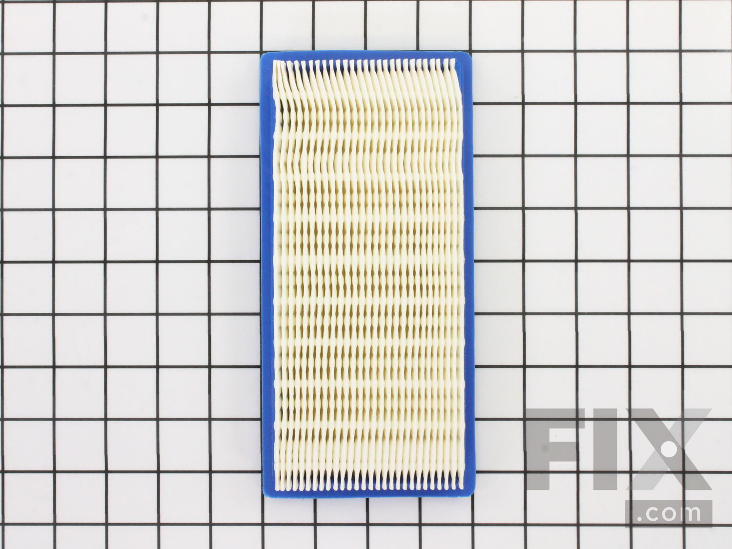 OEM Briggs and Stratton 710266 Filter-a/c Cartridge - Fix.com