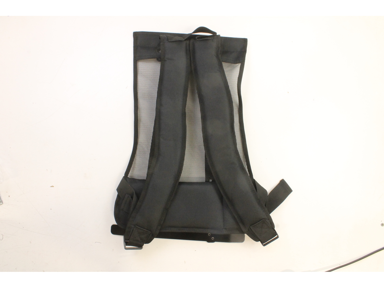 OEM Craftsman 753-05645 Harness - Fix.com